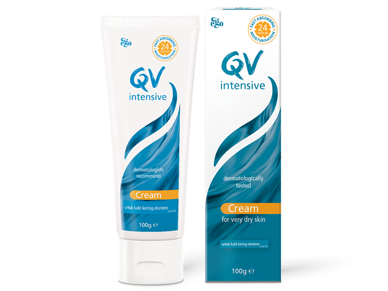 Product | Imedco Djaja